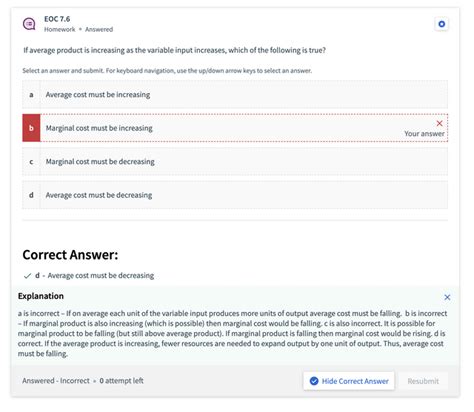 Please Explain This To Me Like Im 5 R Microeconomics