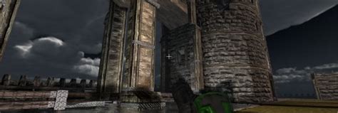 Firefox 15 Arrives Supports Compressed Textures For Impressive 3d
