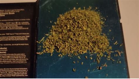 Արմավիրի ոստիկանները ապօրինի թմրաշրջանառության դեպք են բացահայտել ու հետախուզվողի հայտնաբերել