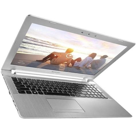 Lenovo Reviews Reviews Of Lenovo Com Sitejabber