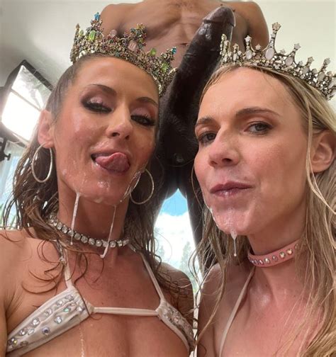 Nasty Porno Whores Scrofe 10359 Porn Pic Eporner