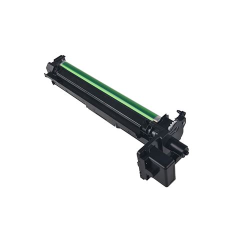 Compatible Copier Drum Unit For Canon Ir2625 Bk Of High Quality Print