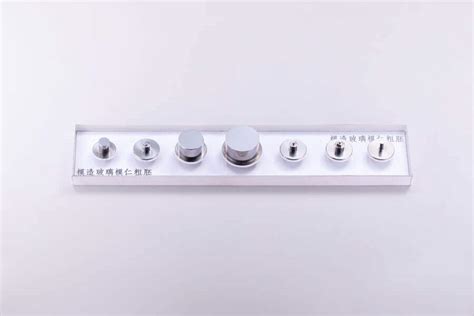 Semiconductor Optoelectronics Components Jc Machining