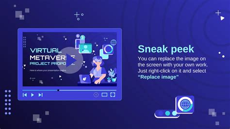 Networking Basics With Cisco Packet Tracer For Beginnerspdf