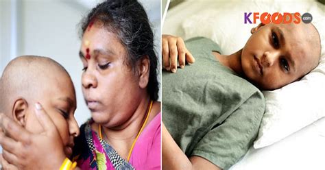 بچے کو کینسر ہوا تو شوہر نے ہمیں چھوڑ دیا ۔۔ غریب ماں نے بیمار بیٹے کو