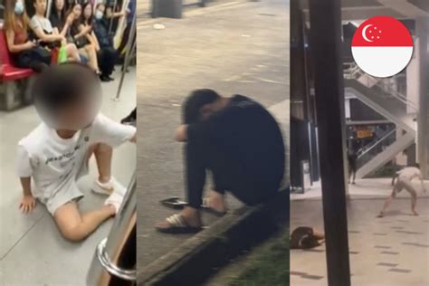 Kpod Addiction Is Easy But The Road To Recovery Is Not Medical