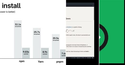 List Others Curated By Kristiyan Velkov Medium