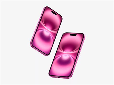 Iphone 16 Mockups Psd Figma Sketch The Free Mockup