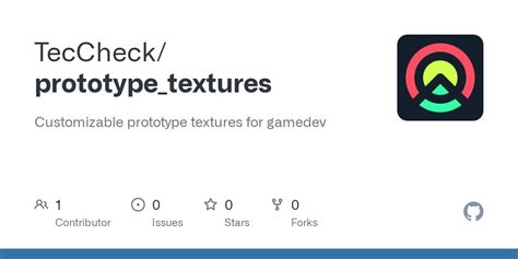 Prototype Texture Generator R Gamedev