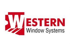 Western Window Systems Brand Page The Window And Door Shop Inc