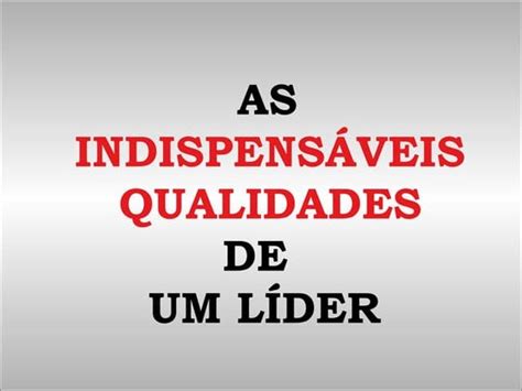 Configuring A Cisco 2901 Router Docx Operating Systems Computer