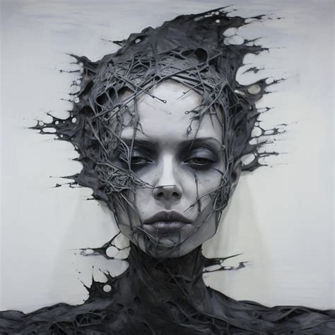 Hey Raiart Profitprodigy Here Tried My Hand At Some Ai Artistry And