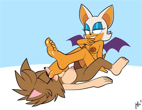 Rule 34 2024 Absurd Res Anthro Anthro On Anthro Anthro Penetrated