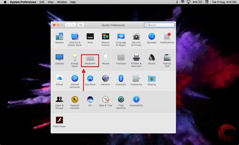 How To Turn Off Auto Correct On MacBook