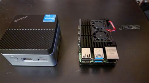 Raspberry Pi Ceo ‘million Unit Months Are Ahead Ramateurradio