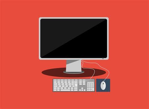 What Is MVC Get To Know This Software Architecture