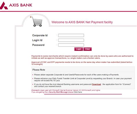 How To Pay TDS Step By Step Guide