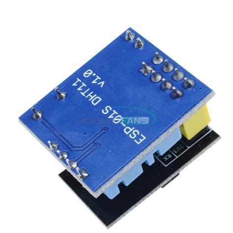 esp8266 dht11 esp 01s temperature humidity wifi ubuy india
