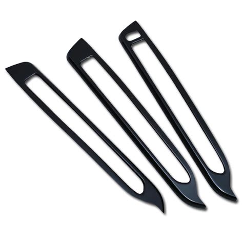 Jp ピクシスバン S700m S710m ウィンドウスイッチパネル 耐熱 ポリカーボネート素材 3d 3p インテリア