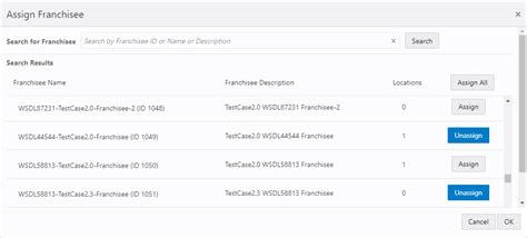 Creating A Program Creating A Program