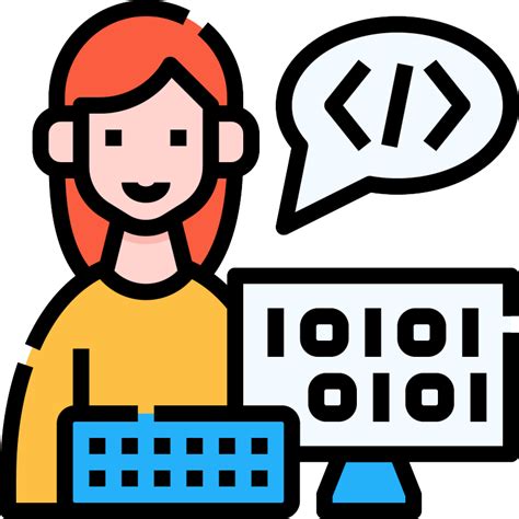 댓글 나봇 자동화 프로그램 소개