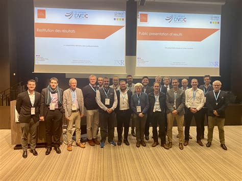 Restitution Pn 2023 Dvdc