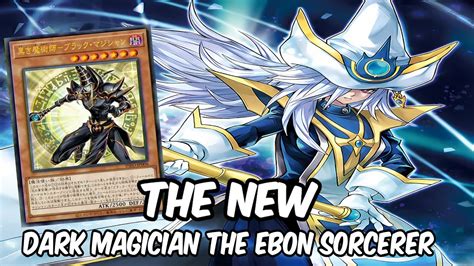 Gold Sarcophagus Has Its Own Dark Magician Youtube