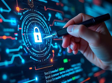 How A File Is Digitally Signed And Verified By Authors Keys Private