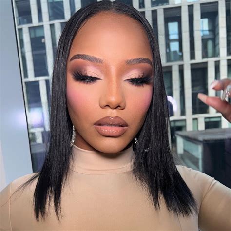 Vampire Skin Is Tiktoks Latest Trend Heres What It Is Who What Wear