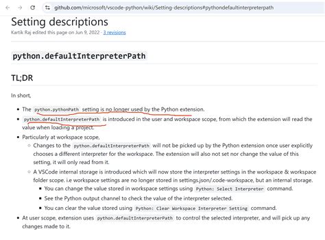Trae中设置anaconda的python解释器trae Anaconda Csdn博客