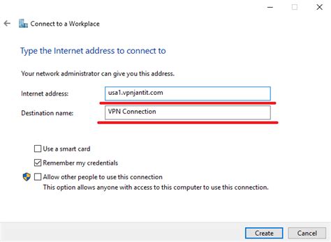 Why PPTP VPN Is Best To Secure Your Online Privacy In USA Year