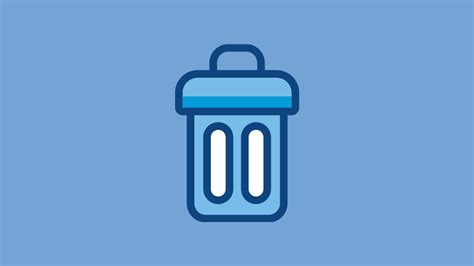 How To Clear Cache In Your WordPress Site Browser Server Plugin CDN Ready Made WordPress