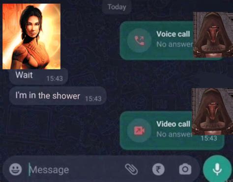 Revan On Tumblr