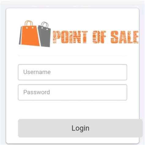Jual Aplikasi Toko Bangunan Berbasis Web Jakarta Timur Jago Software Tokopedia