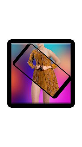 Girl Body Scanner Camera Xray For Pc Mac Windows 11 10 8 7 Free Download