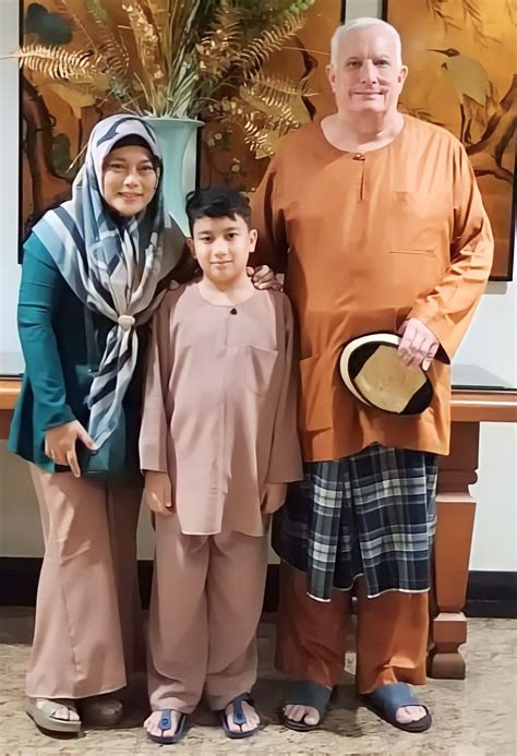 From Pine Trees To Tropical Rainforest In Borneo Borneo History