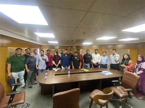 Loop Engineering Home