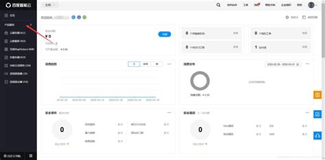 简单人脸识别的实现（基于python与百度api接口）怎么调用百度人脸识别 Csdn博客