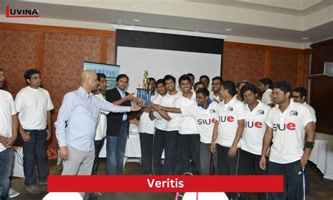 Top 15 Devops Consulting Companies Globally Latest Update