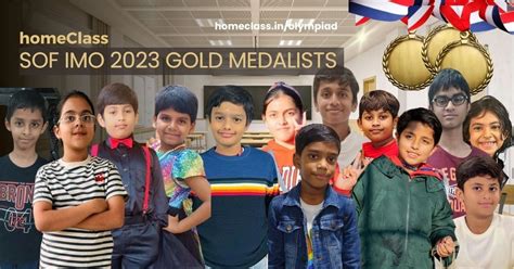 Homeclass Olympiad Maths English And Science Classes Olympiad Syllabus Olympiad Classes Homeclass Olympiad Maths English And Science Classes Olympiad Syllabus Olympiad Classes