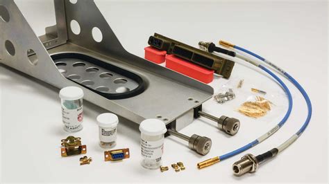 What Is Kitting In Manufacturing [2025 Guide] Msl Packaging And Fulfillment