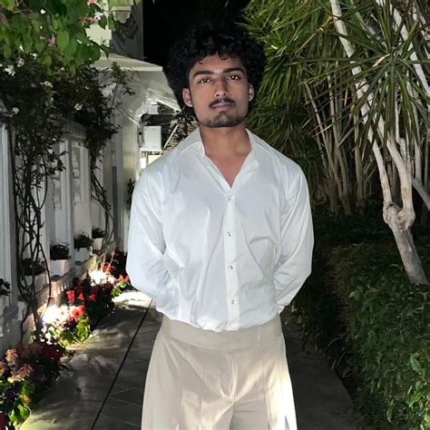 Vinayak Jain Business Development Representative Iih Global Xing