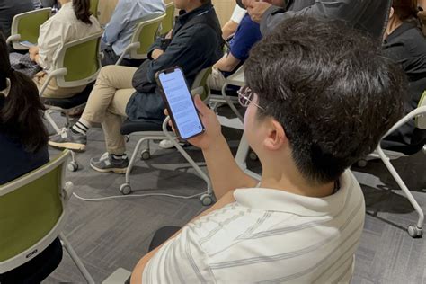 플리토 오픈인프라 서밋 아시아에 Ai 동시통역 솔루션 제공 전자신문