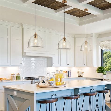 Quirky Kitchen Island Lights At Mario Wall Blog