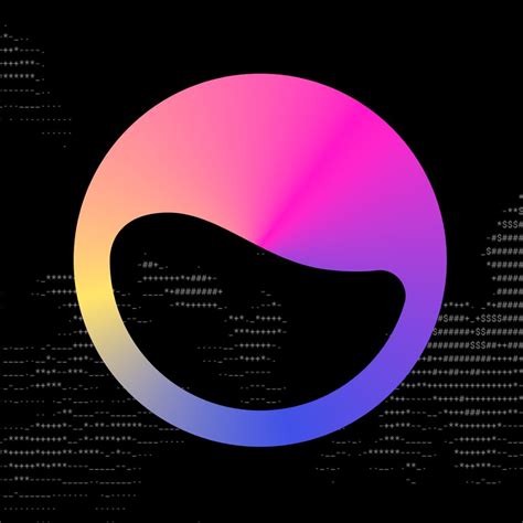 Running An Elixir Testnet Validator Elixir