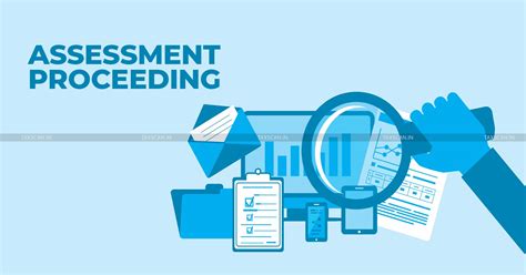 Assessment Proceedings Cant Be Initiated On Fallacious Assumptions Itat Quashes Order Of Cita