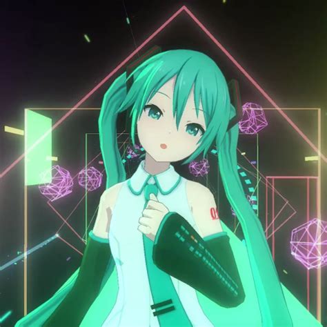 Project Sekai 3dmvs Updated 22 06 Tier List Community Rankings