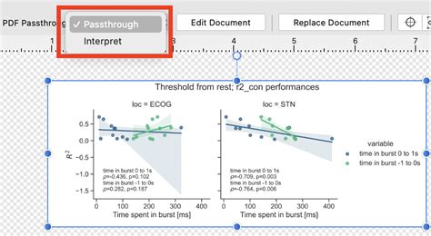 Pdf From Matplotlib Not Showing Properly In Adesigner V1 Bugs Found On Windows Affinity Forum