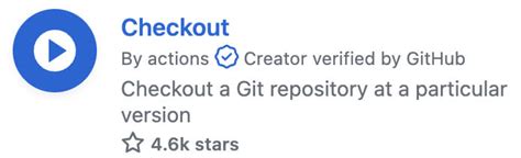 Como Fazer Uma Aplicação Com Fluxos De Trabalho Do Github Actions