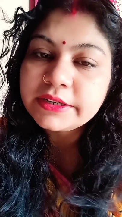 Varshana Love Varshan Viral Follow Youtube